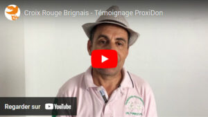 ProxiDon | Associations